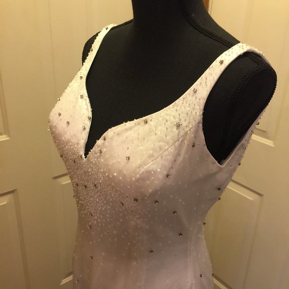 Landa | Dresses | Formal Evening Gown | Poshmark